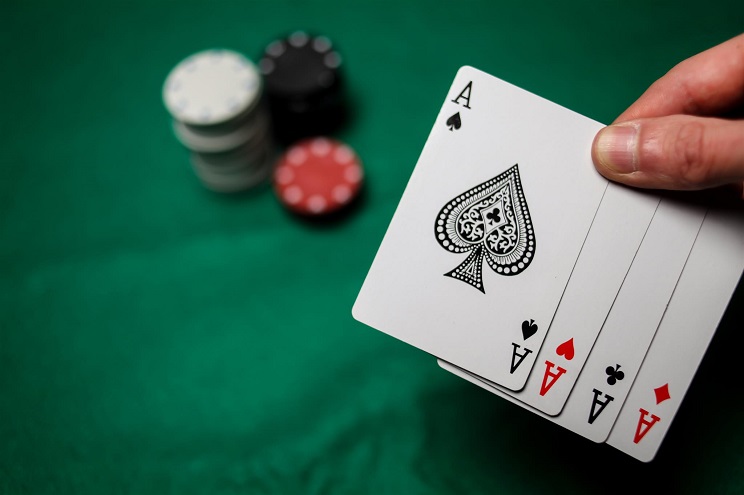 Quel type de joueur de poker êtes-vous ? | Roulette.be Quel type de joueur de poker êtes-vous ? | Roulette.be